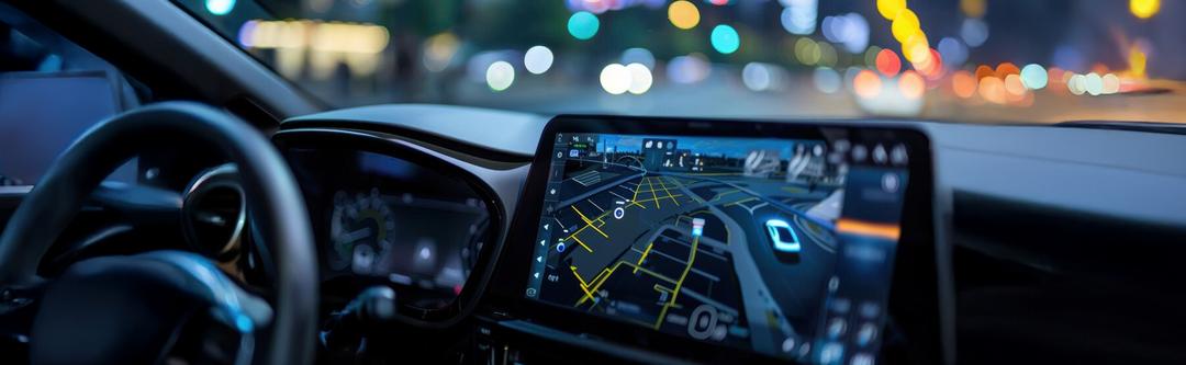 Hertz: Leading car rental agency in Argentina