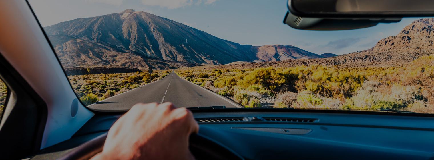 Hertz: Leading car rental agency in Argentina